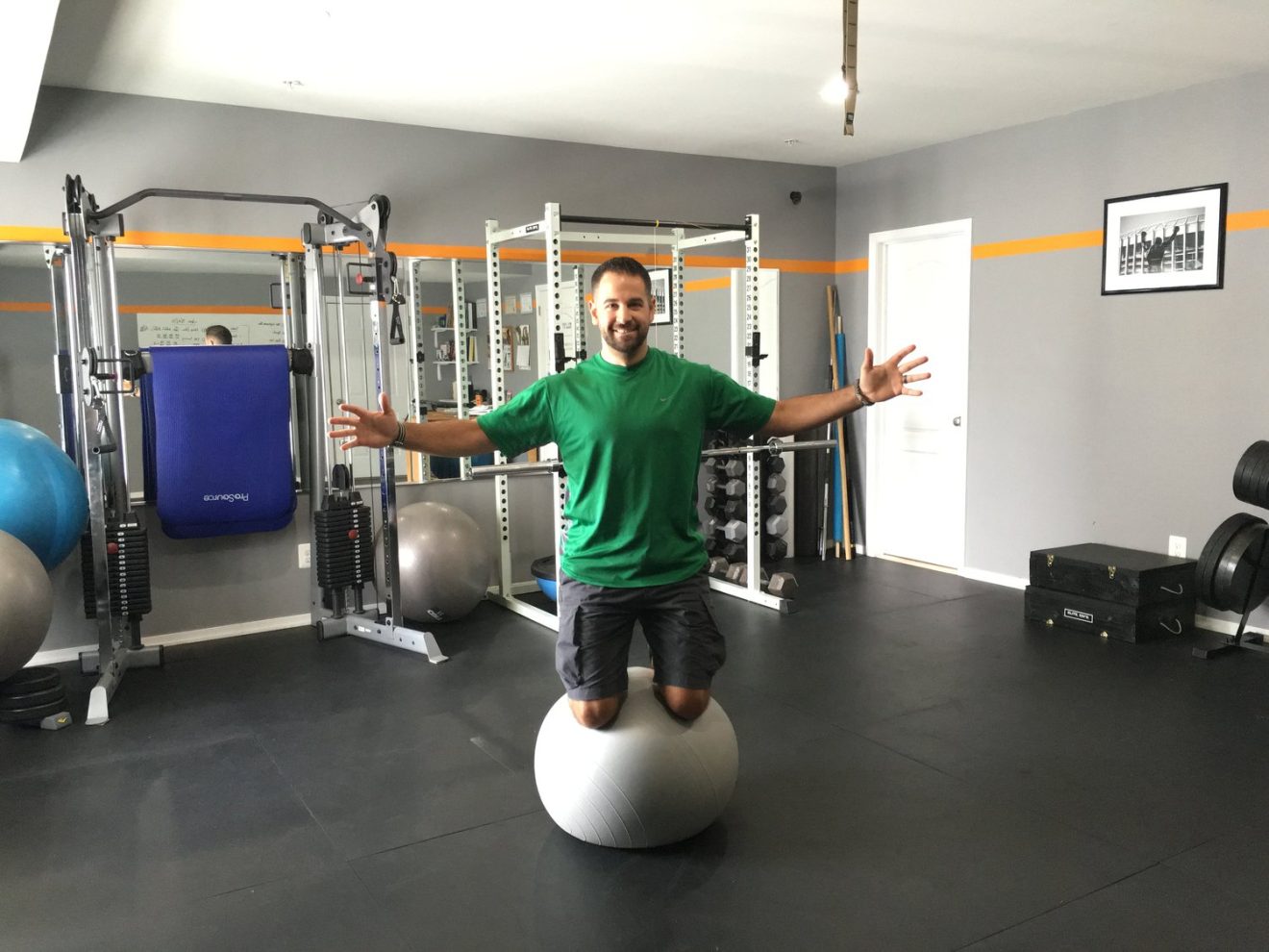 blog - Biokineticist Andries Lodder | Bio4Me