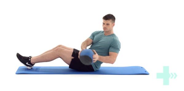 blog - Biokineticist Andries Lodder | Bio4Me