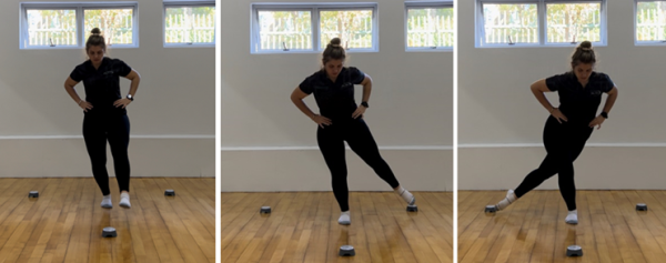 blog - Biokineticist Andries Lodder | Bio4Me