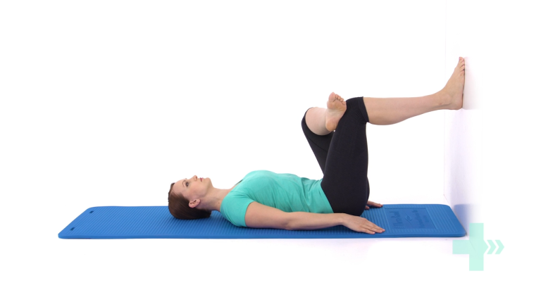 blog - Biokineticist Andries Lodder | Bio4Me