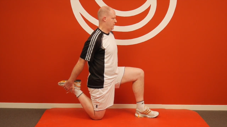 blog - Biokineticist Andries Lodder | Bio4Me