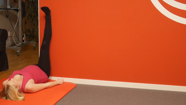 blog - Biokineticist Andries Lodder | Bio4Me