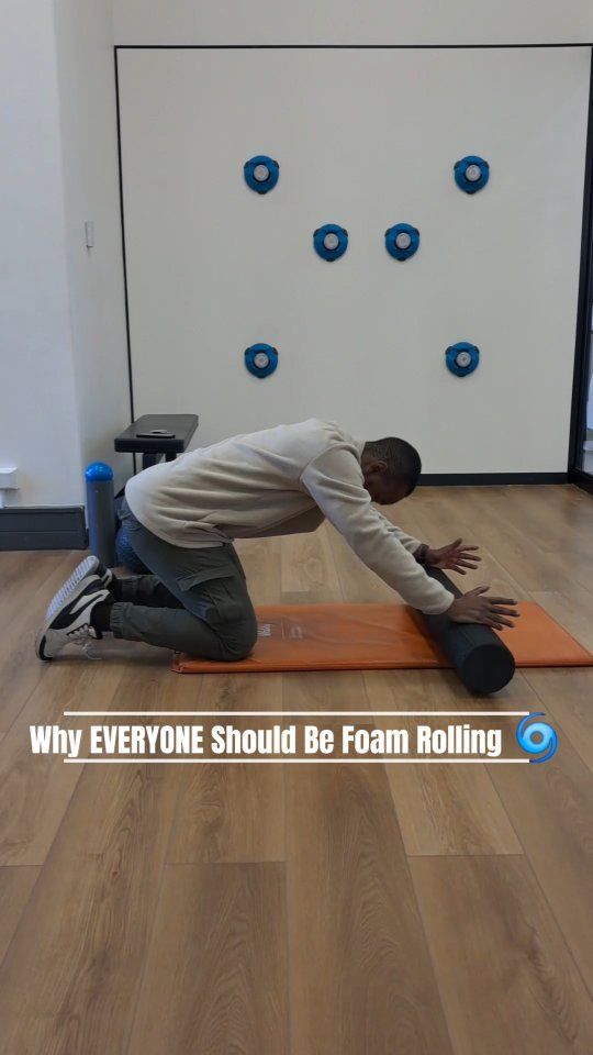 Knee.exercises.hamstring.sets - Biokineticist Andries Lodder | Bio4Me